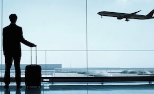 New On Board Courier service provided by OTIM (Italy) | Pangea Network