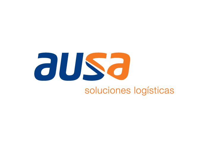 AUSA, new Member in Peru, leading logistics partner at 1st place in ...