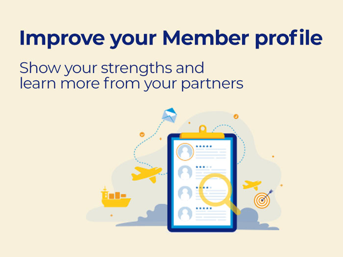 Excellent members deserve excellent tools: Add your Specialisations to ...