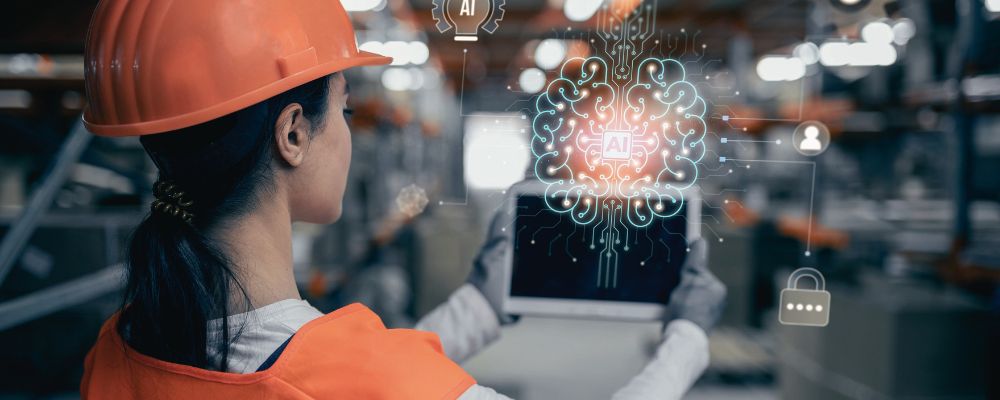 Network and Logistics Efficiency | Pangea Network