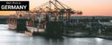 Top 8 Major Ports in Germany | Pangea Network