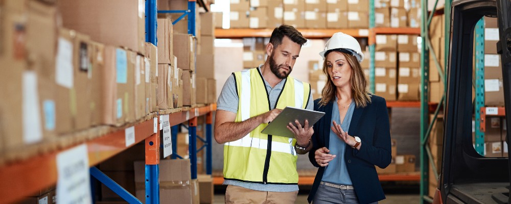 Types of Customs Holds and Exams | Pangea Network