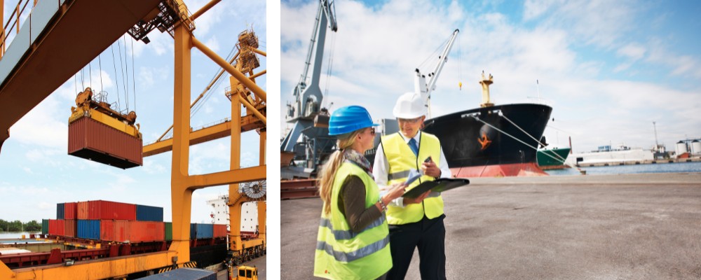 FOB Incoterm (Free on Board) | Pangea Network FOB Incoterm (Free on Board) | Pangea Network