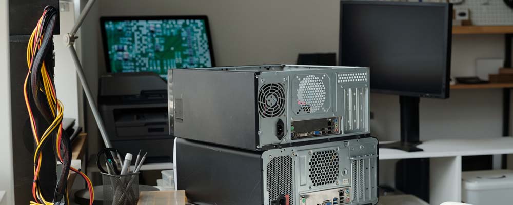 Top 10 Largest US Imports (2024)