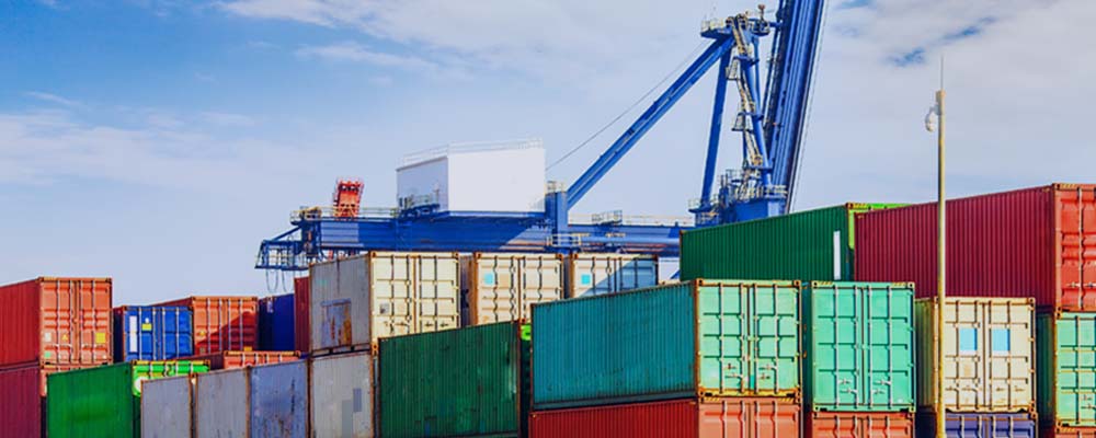 Top 10 Largest Italy Imports (2024) | Pangea Network