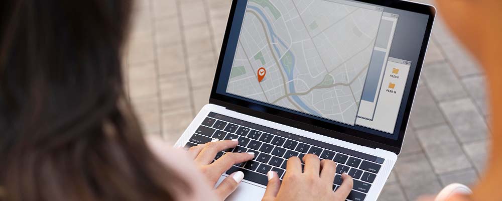 Top 6 Track and Trace Tools. How to choose the right one. | Pangea Network