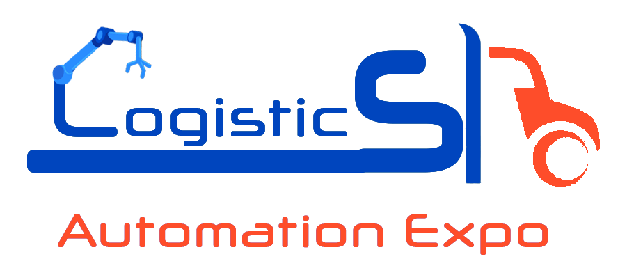 Logistics Automation Expo 2024 | Pangea Network