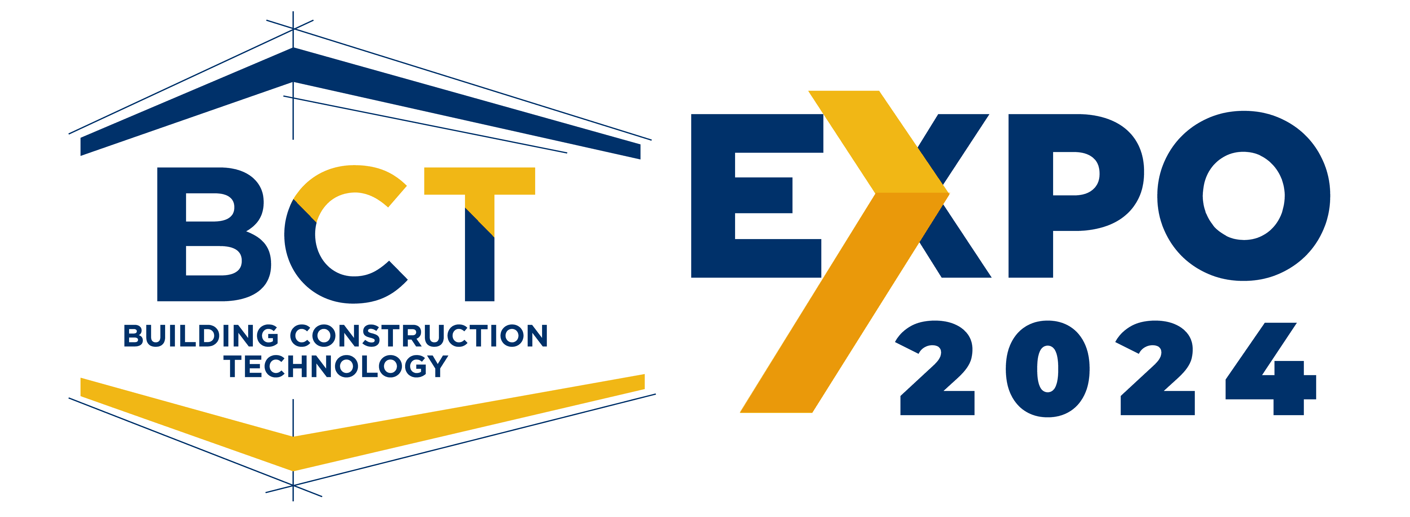 Building Construction Technology Expo 2024