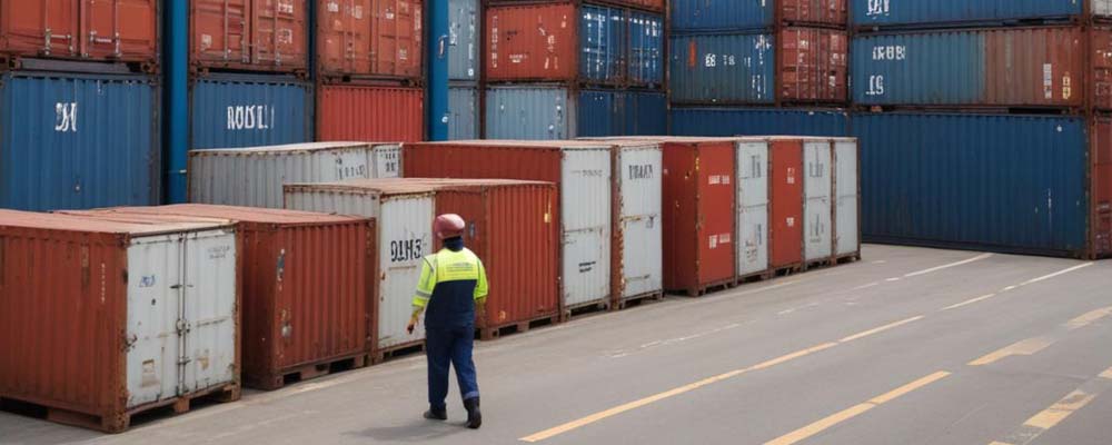 Understanding Customs Regulations for International Shipping