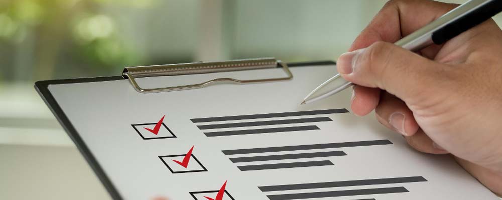 Understanding Customs Regulations for International Shipping