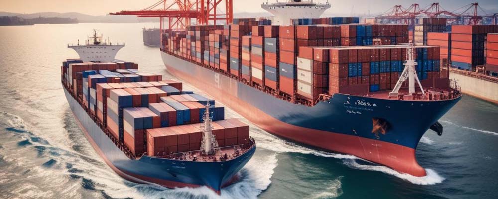 How to Ship Internationally: A Comprehensive Guide