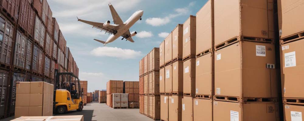 What You Need to Know About Shipping Perishable Goods