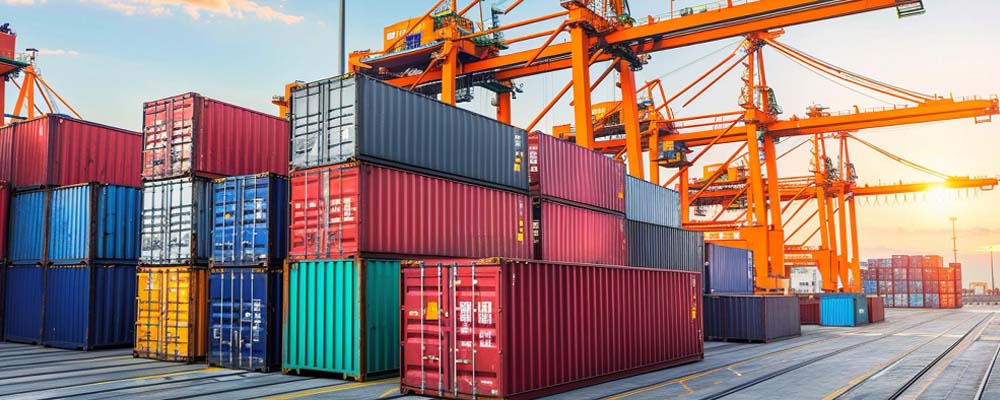 Top 10 Imports to Brazil in 2024: Key Products and Insights