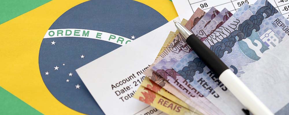 Brazil’s Top Trading Partners: Export and Import