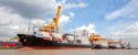 RoRo vs. LoLo: Which Loading Method is Best for Your Cargo?