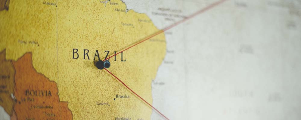 How to Ship to Brazil: Essential Tips and Insights