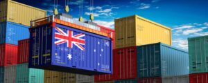 Exporting to Australia: Everything You Need to Know
