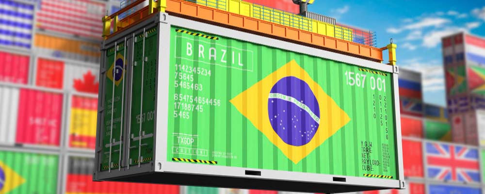 How to Ship to Brazil: Essential Tips and Insights