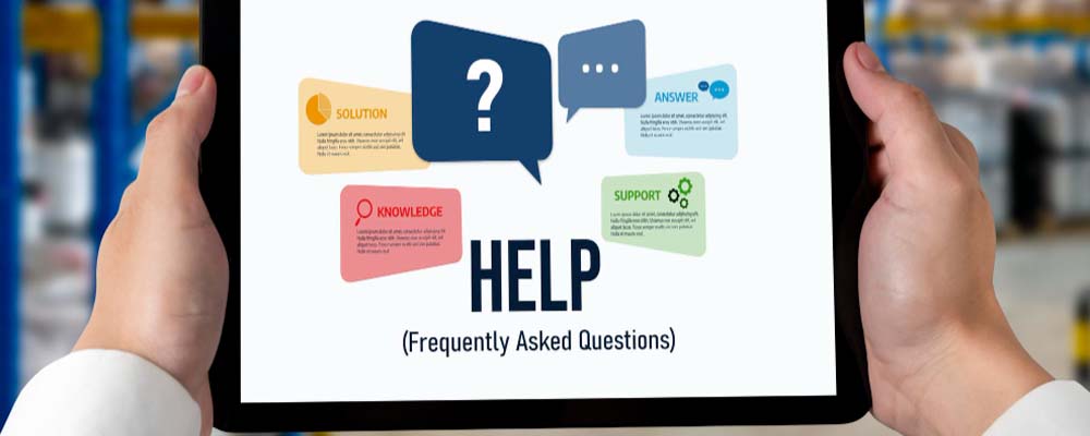 Top 5 Major Ports in Chile: What You Need to Know