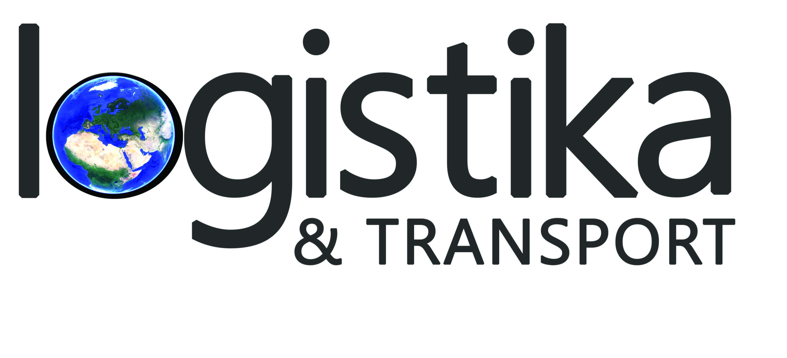 XII Annual Logistics and Transport Conference