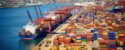 Top 5 Major Ports in Chile: What You Need to Know