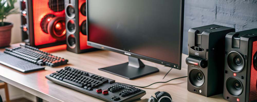 Top 10 Imports to Mexico in 2025: Key Products and Insights