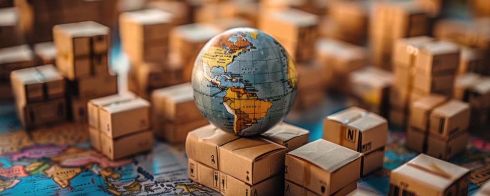 Top 10 Imports to Mexico in 2025: Key Products and Insights