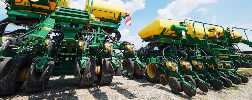 Exporting to Peru: Everything You Need to Know