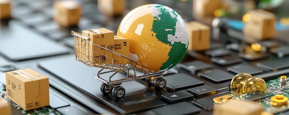 Top 10 Imports to Mexico in 2025: Key Products and Insights