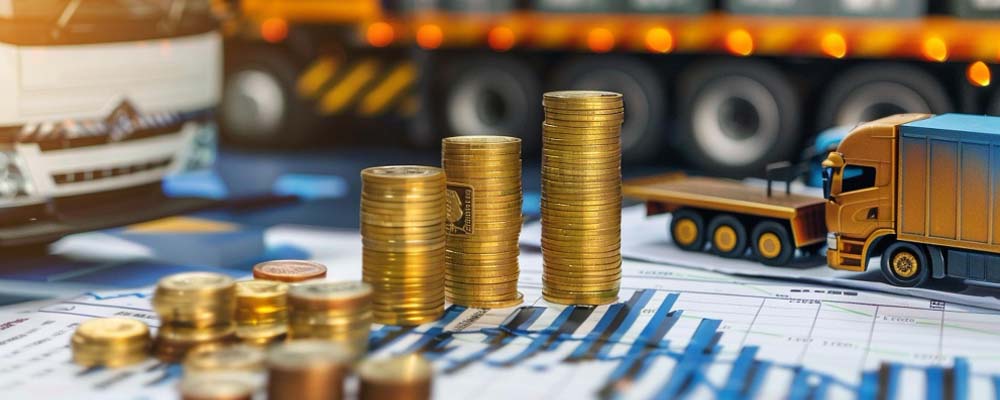 Peru’s Main Import: Essential Insights into Mineral Fuels