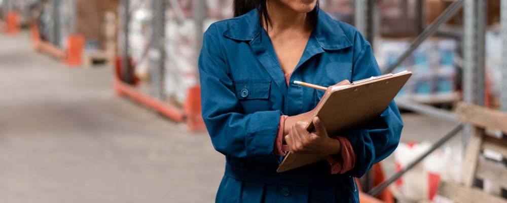 Exporting to Peru: Everything You Need to Know