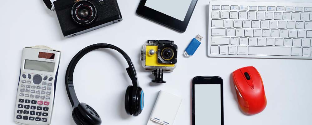 Mexico’s Top Trading Partners: Export and Import