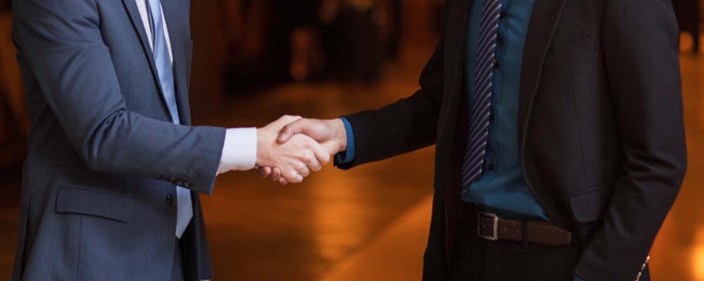 Mexico’s Top Trading Partners: Export and Import