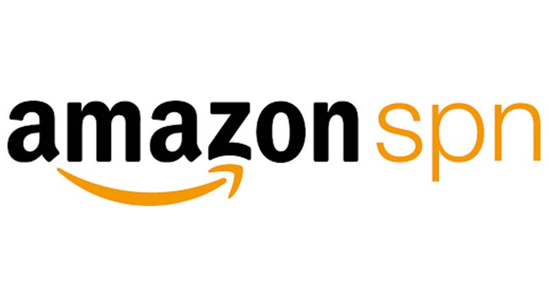 PACE GLOBAL LOGISTICS (US) Expert Amazon SPN Partner for Global FBA ...