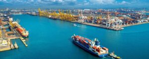 Top 5 Major Ports in Portugal: What You Need to Know