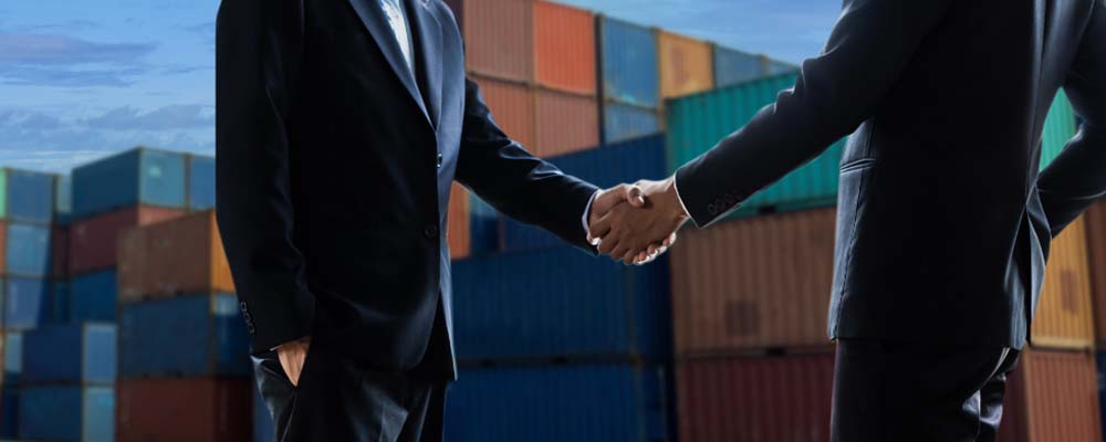 Portugal’s Top Trading Partners: Export and Import
