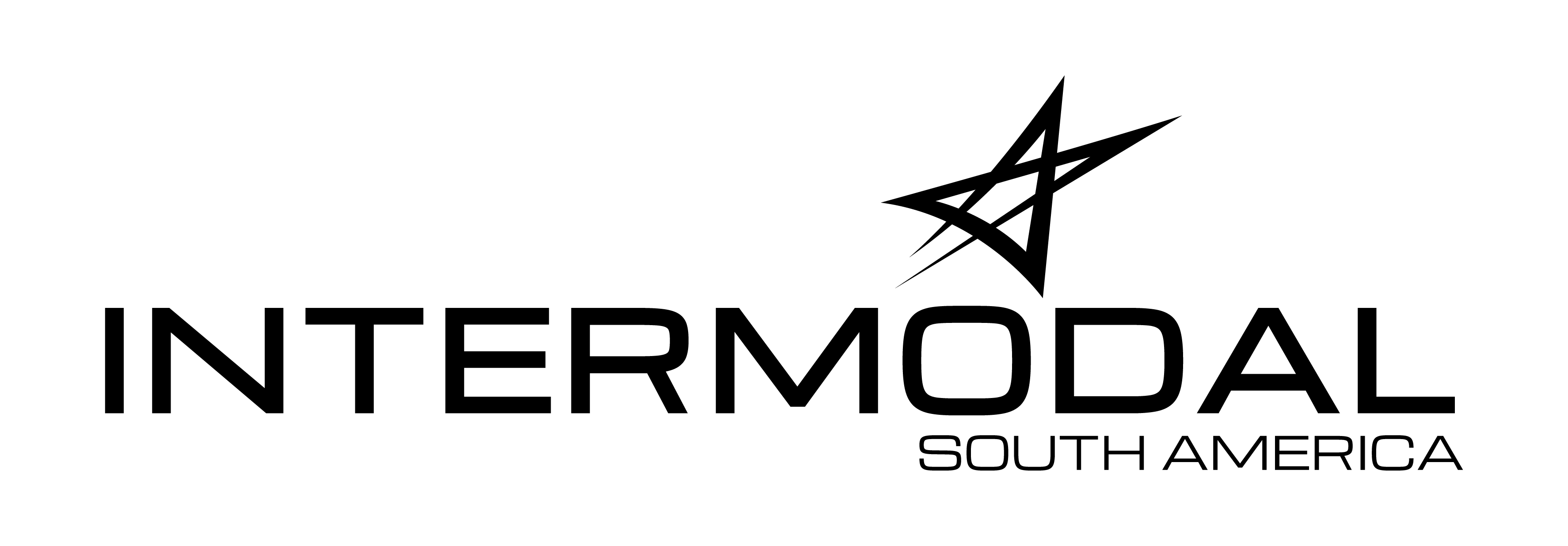 Intermodal South America 2025 | Pangea Network