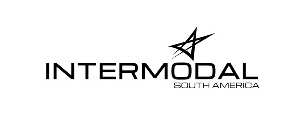 29th Intermodal South America to surpass 2024 records | Pangea Network
