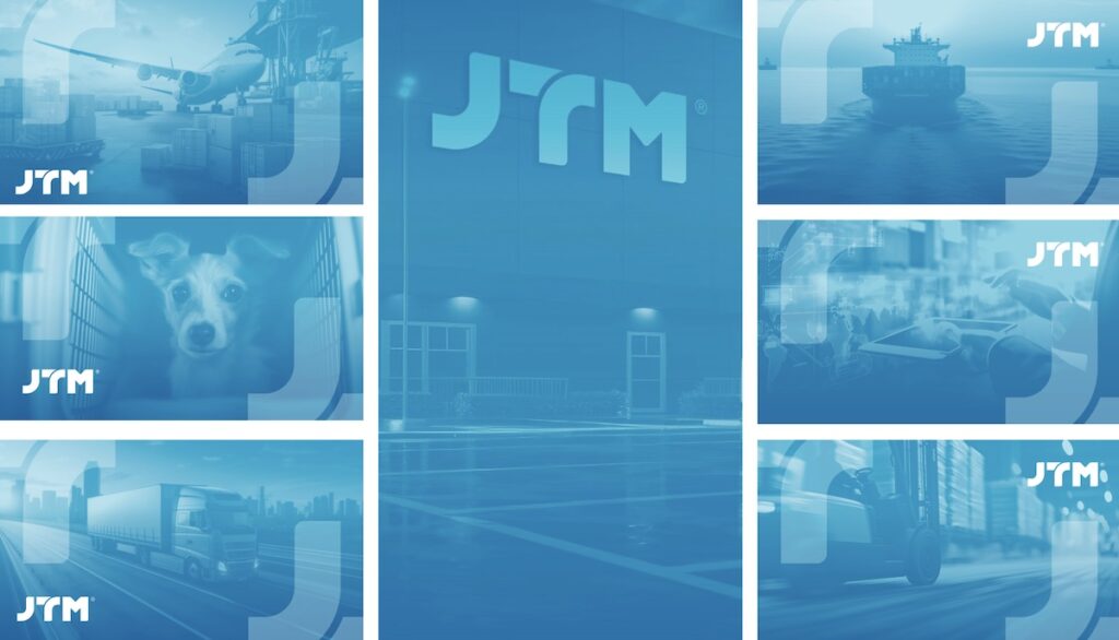 JTM GROUP (Portugal, Spain, US) announces New Visual Identity | Pangea ...