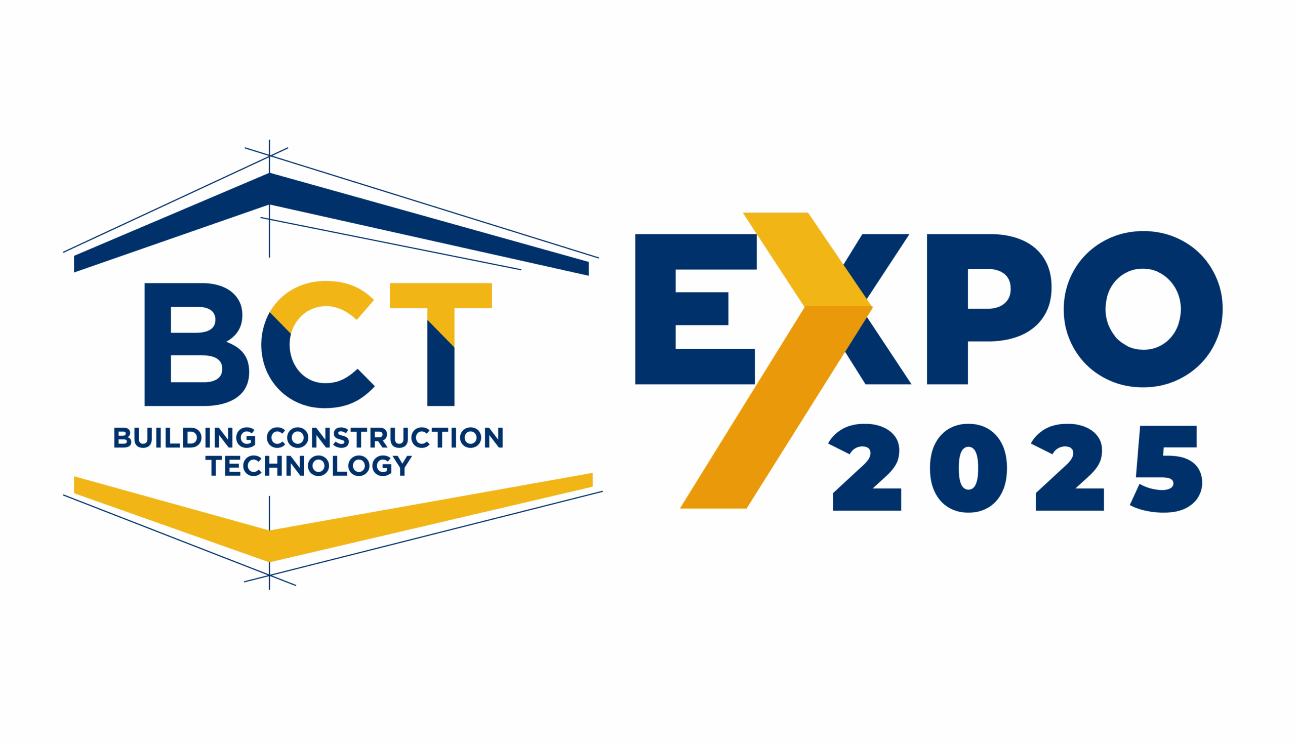 Building Construction Technology Expo 2025 (BCT Expo 2025) | Pangea Network