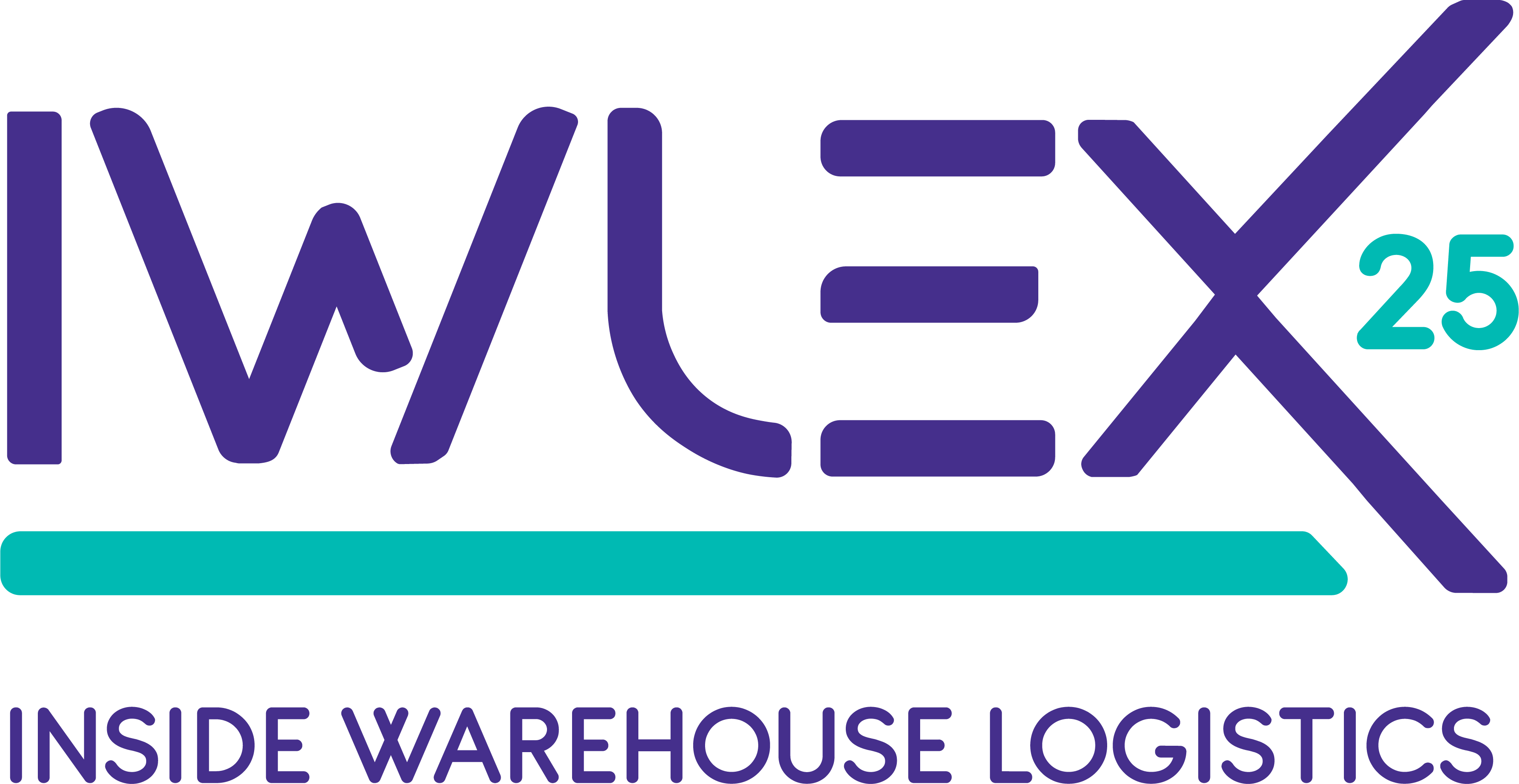 IWLEX 2025 | Pangea Network