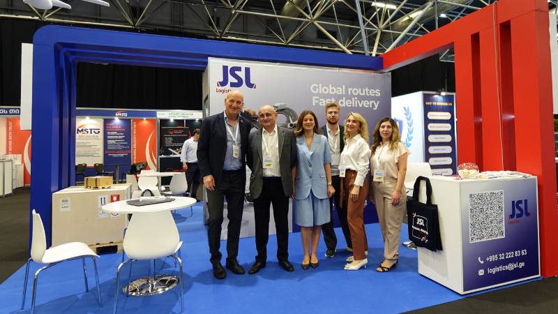 Top 10 Largest India Imports (2024) | Pangea Network