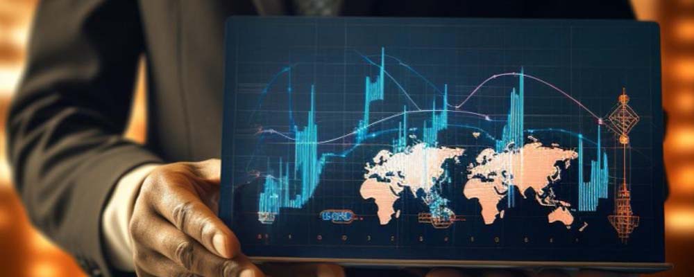 Why Join a Global Freight Forwarding Network Today