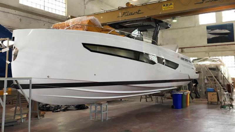 Unit Load Devices (ULD) used for Airfreight | Pangea Network