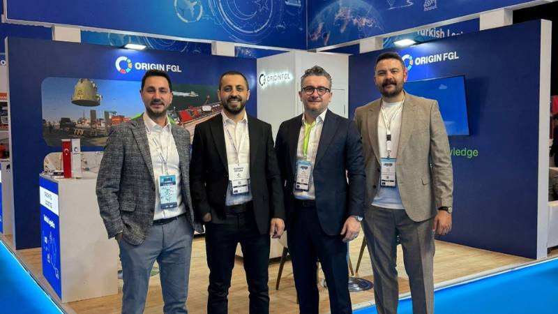 Mexico Main Exports and Imports: Key Products and Insights