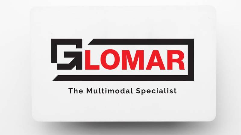 RoRo vs. LoLo: Which Loading Method is Best for Your Cargo?