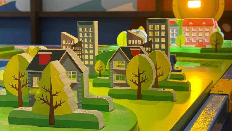 VISY LOGISTICS (Australia) expands its Integrated Global Network with ...