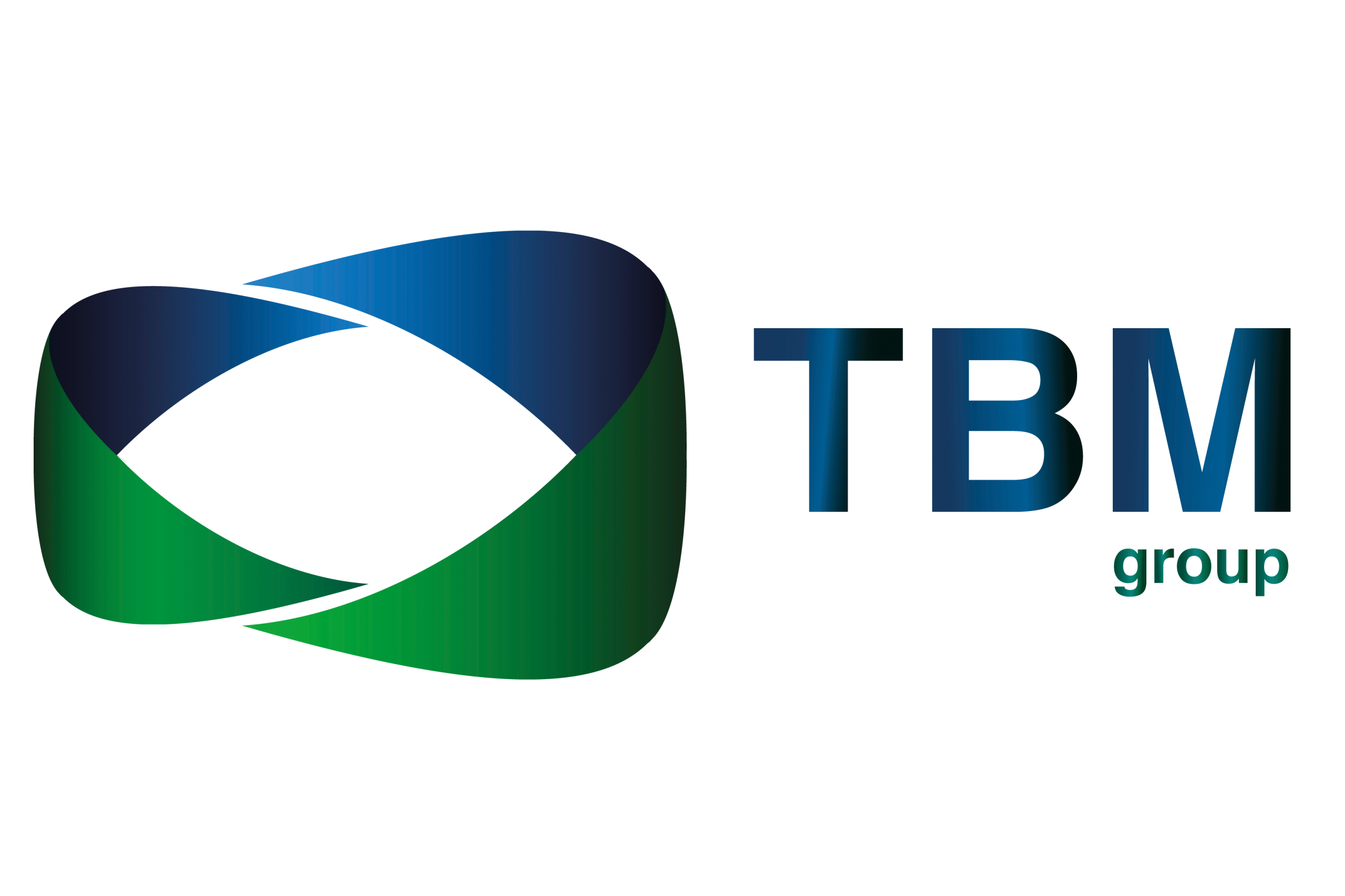 PharmaXcelerate 2026 | Pangea Network