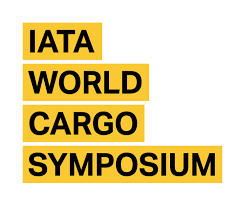 World Cargo Symposium (WCS) | Pangea Network