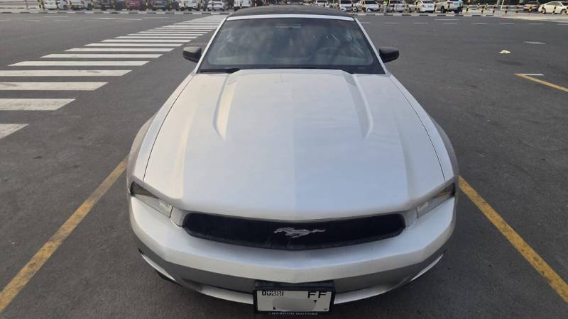 RoRo vs. LoLo: Which Loading Method is Best for Your Cargo?